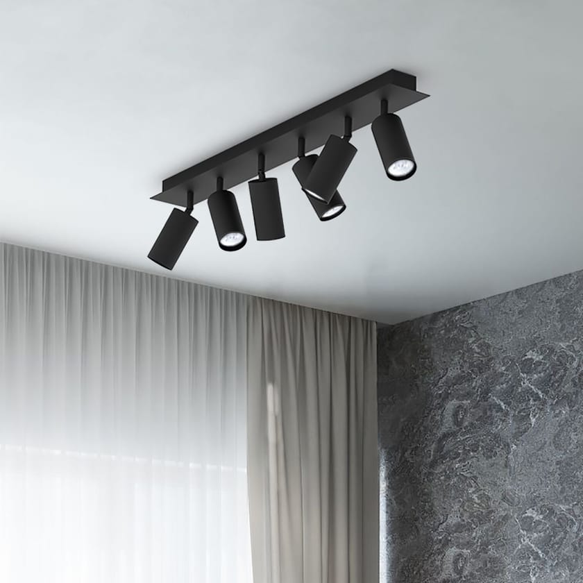 FORM XL Spotlight By WayPoint