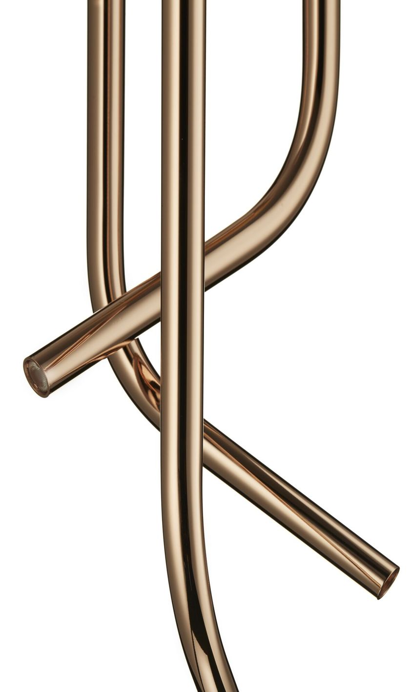 LIBRA Pendant lamp By WayPoint