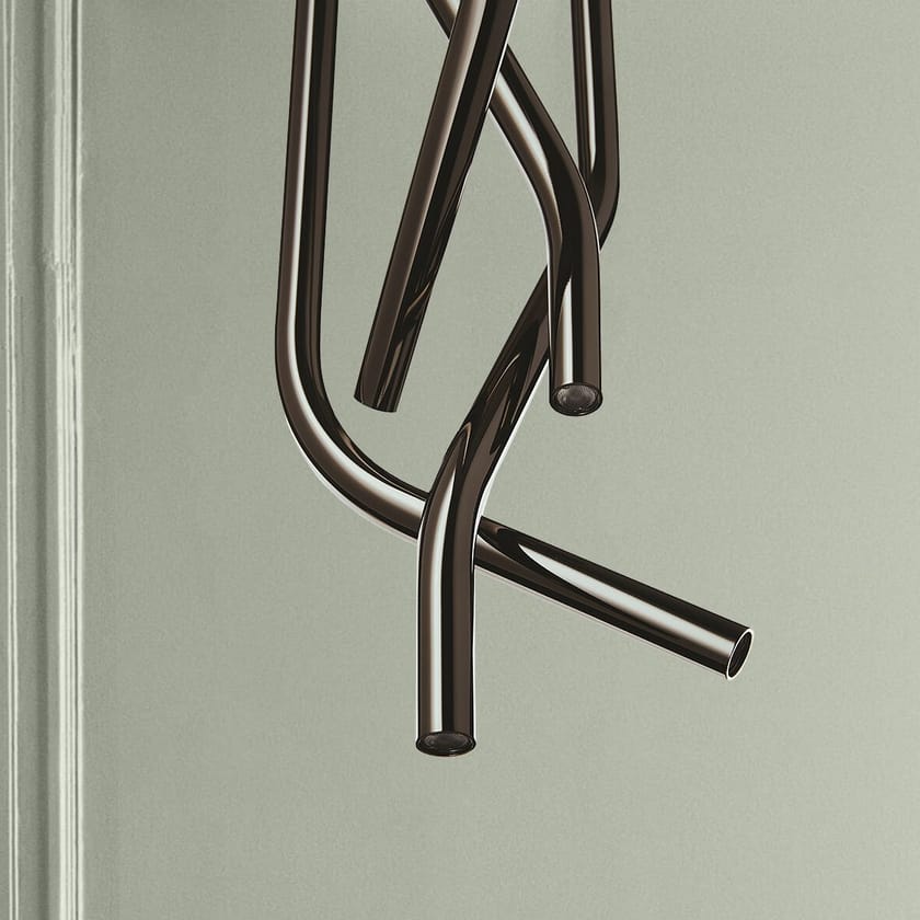 LIBRA Pendant lamp By WayPoint