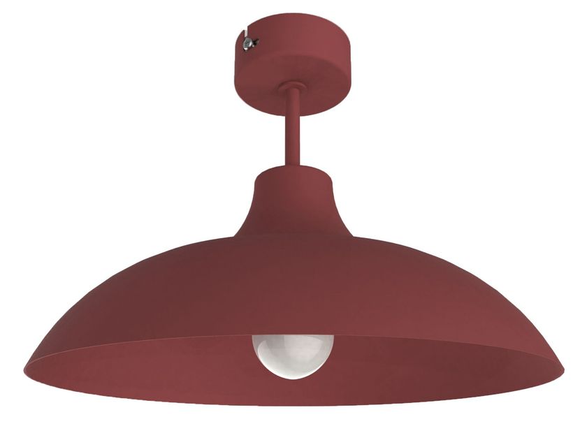 Productos WayPoint | Archiproducts