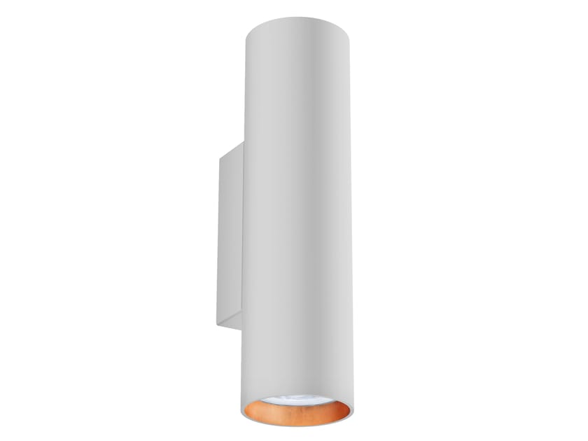 WayPoint: インテリア照明 Made in Italy | Archiproducts