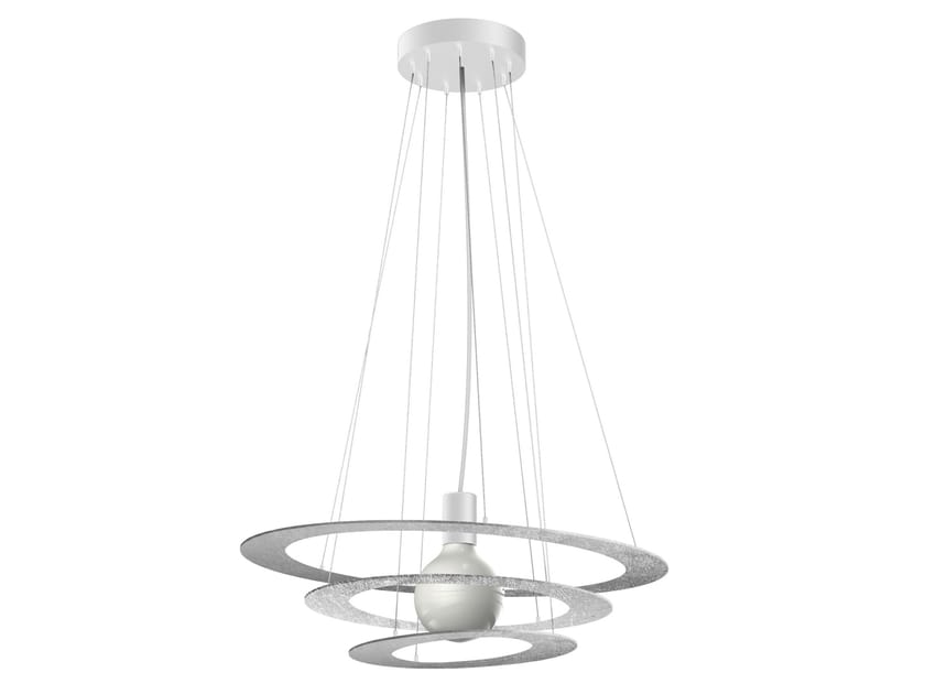 WayPoint: インテリア照明 Made in Italy | Archiproducts