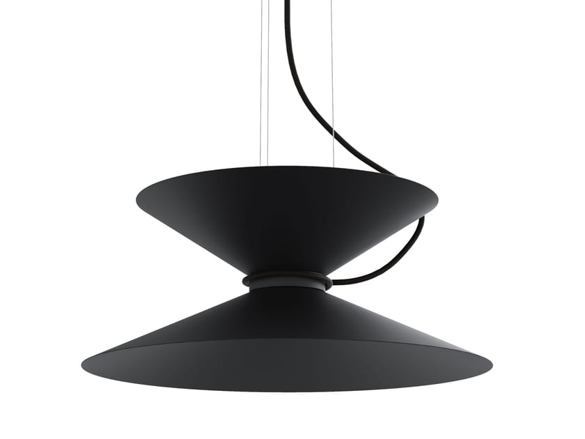 WayPoint: Внутреннее освещение Made in Italy | Archiproducts