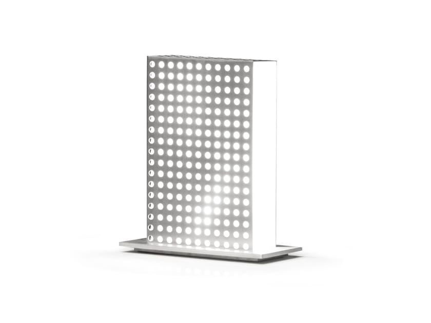 WE-122 Table lamp By Wayne Enterprises Home Collection