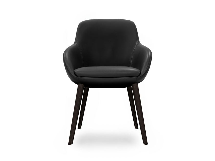WE-134 Chair By Wayne Enterprises Home Collection