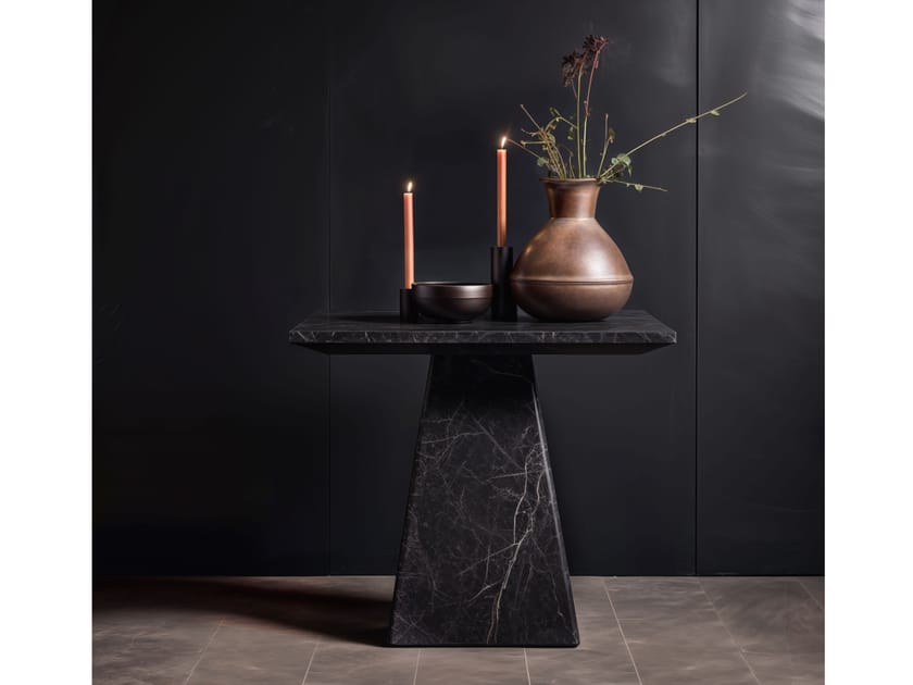 WE-167 Coffee table By Wayne Enterprises Home Collection