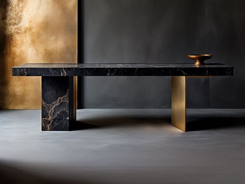 WE-186 Console table By Wayne Enterprises Home Collection