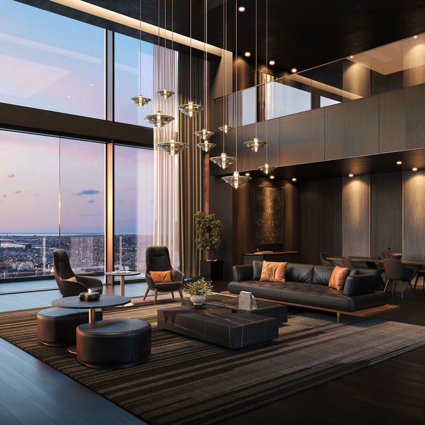 WE-029 Sofa By Wayne Enterprises Home Collection