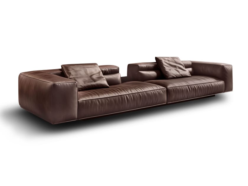 WE-030 Sofa By Wayne Enterprises Home Collection