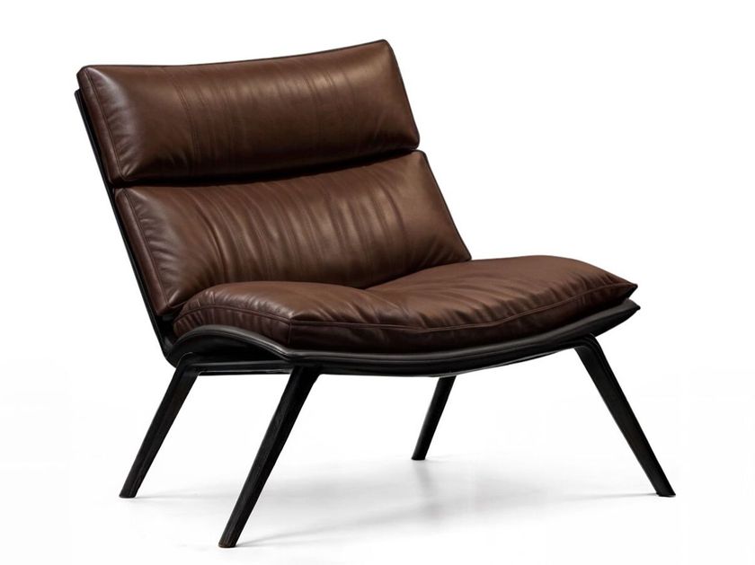 WE-067 Armchair By Wayne Enterprises Home Collection