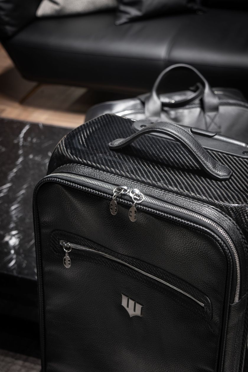 WE-CB1107 Bag By Wayne Enterprises Home Collection