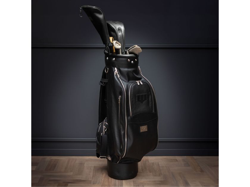 WE-GOLF 048 Bag By Wayne Enterprises Home Collection