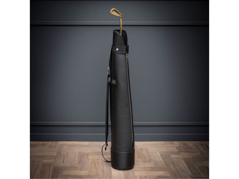 WE-Golf SB Bag By Wayne Enterprises Home Collection