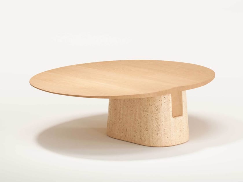 Wewood: Furniture for living areas | Archiproducts