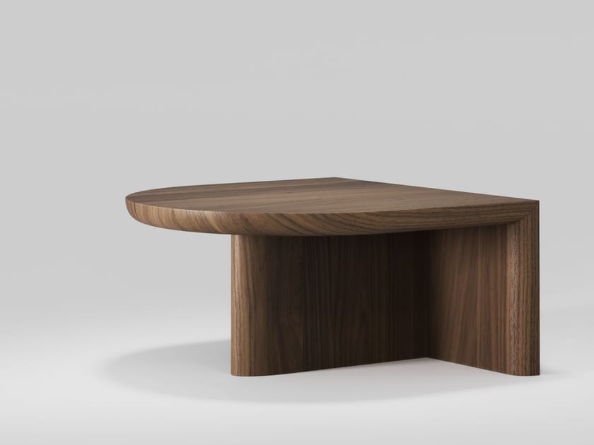 RE-FORM Coffee table By Wewood