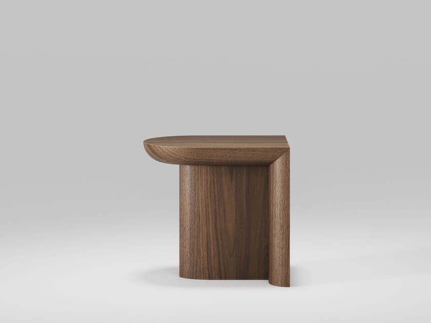 RE-FORM Coffee table By Wewood
