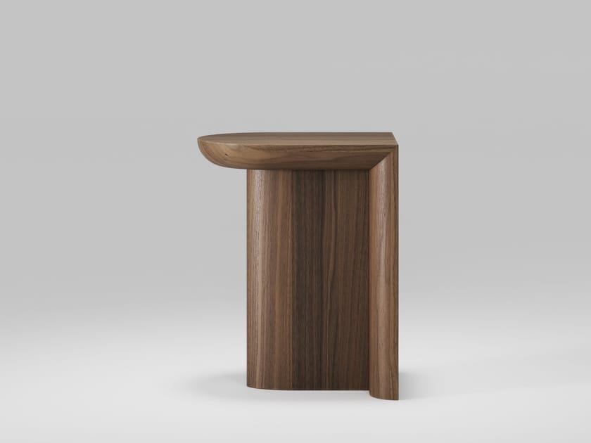 RE-FORM Coffee table By Wewood