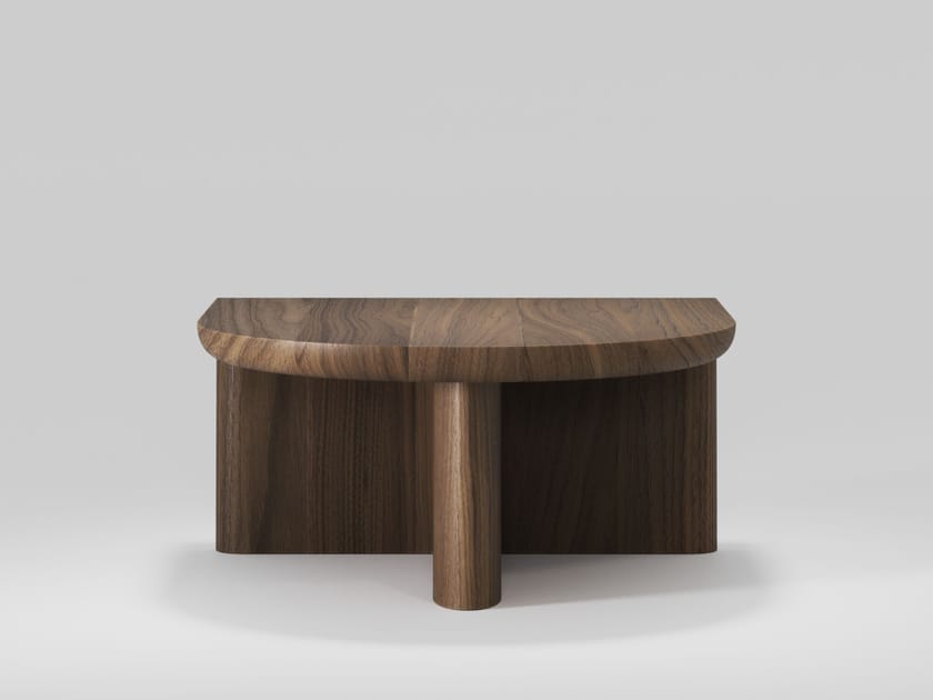 RE-FORM Coffee table By Wewood