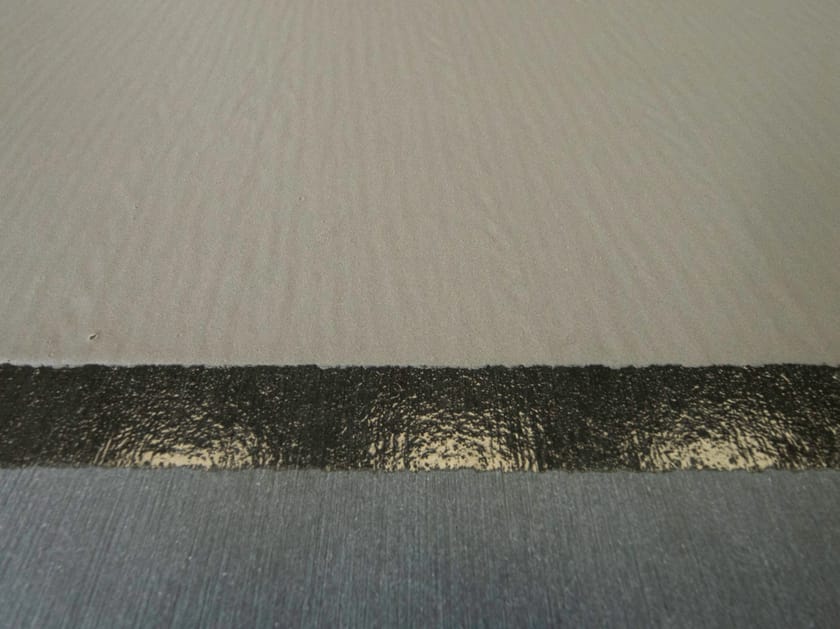 WINFIX FISSATIVO Protettivo superficiale per calcestruzzo By Winkler