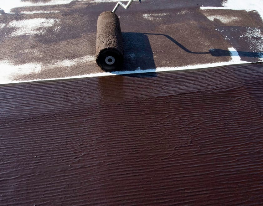 WINGUM PRO TECK RAPID ANTI ROOTS Sheaths for foundation and earth ...