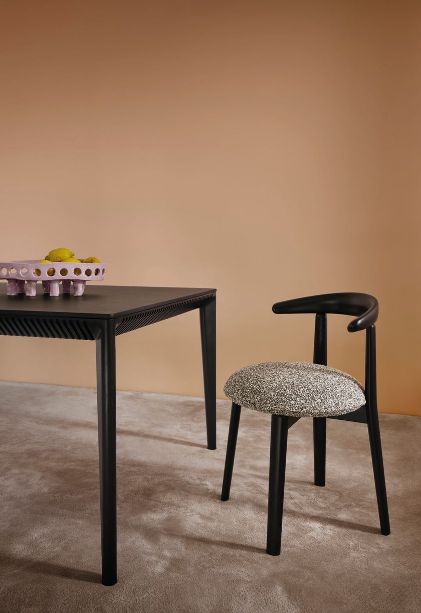 ADELE Table By Wittmann