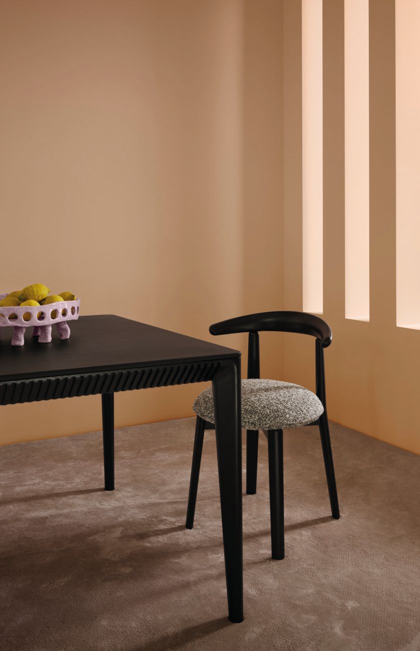 ADELE Table By Wittmann