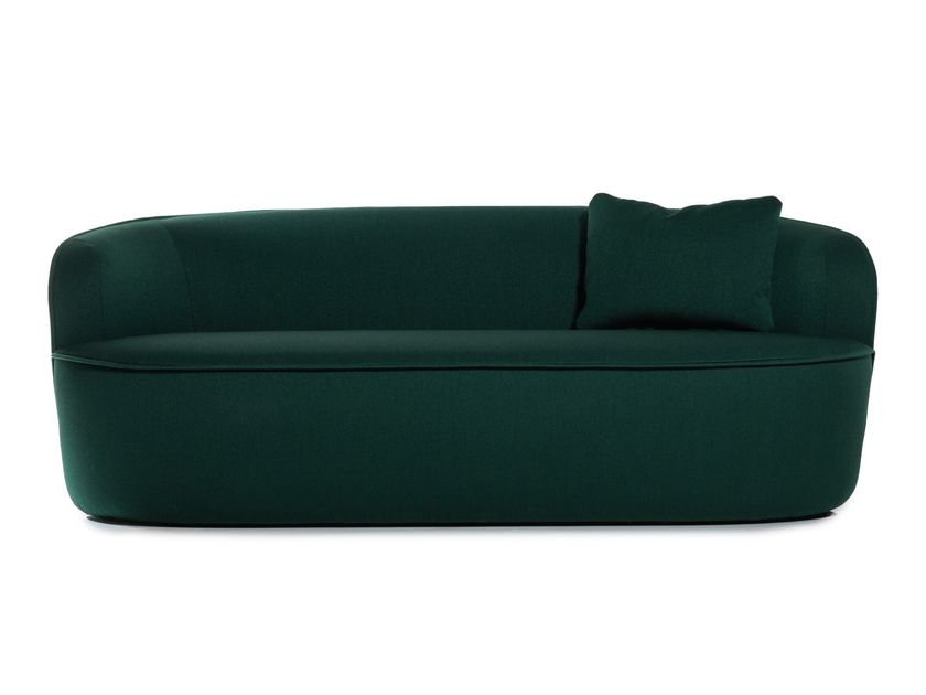 BUN Sofa By Wittmann