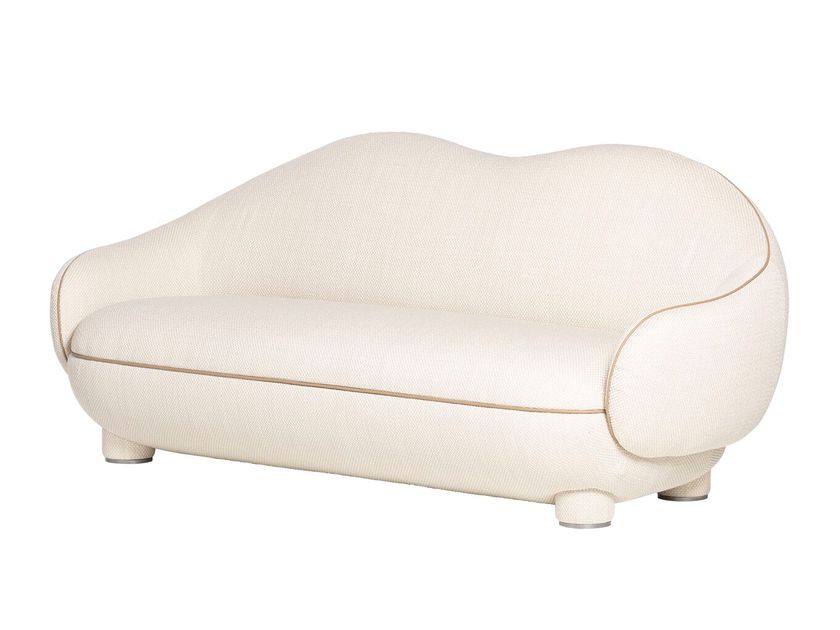 KOLINAS Sofa By Wittmann