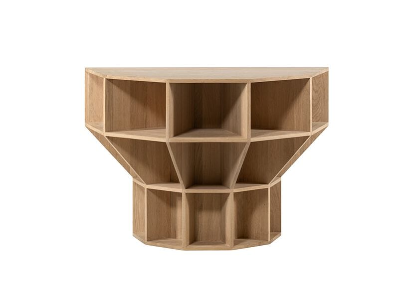 HAKU Console table By Woak