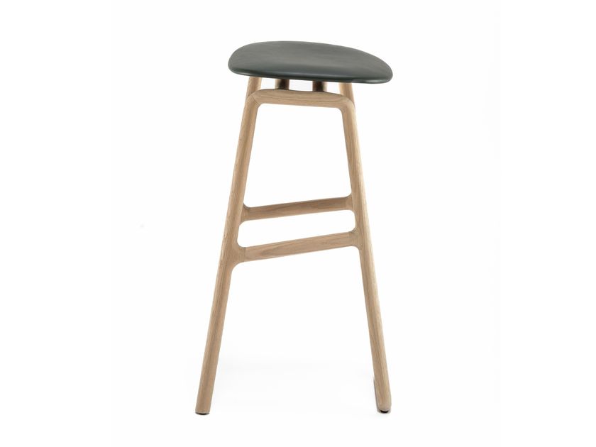 MARSHALL Stool By Woak