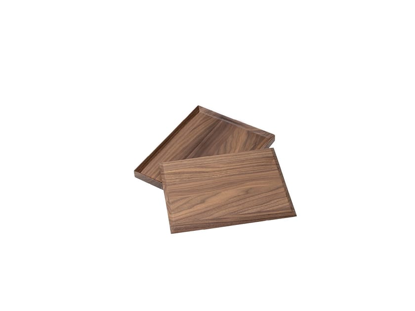 ORIGINAL Tray By Woak