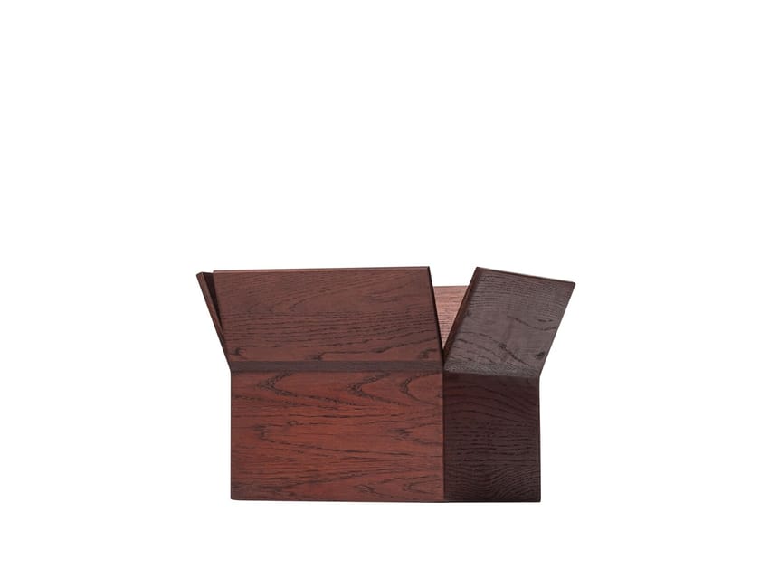 ORIGINAL Storage box By Woak