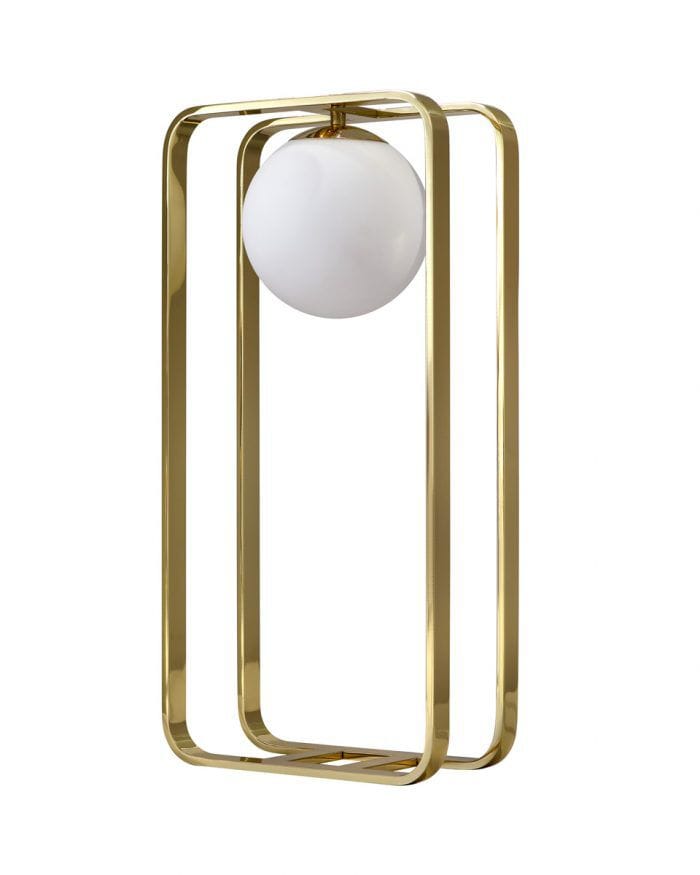 AKOYA Table lamp By Wonderlight