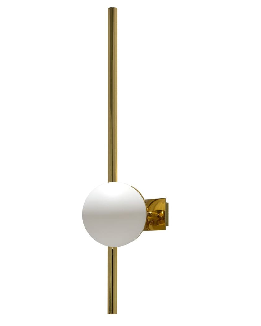 FLARE Wall lamp By Wonderlight