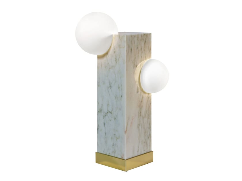 ROHE Table lamp By Wonderlight
