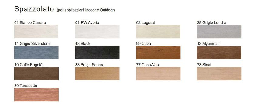 WOODN MODULATUS TH9050 Wood-product ceiling tiles By Woodn Greenwood