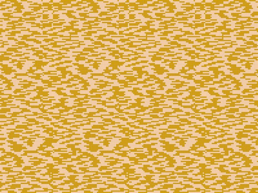 CODE Wallpaper By Murals Wallcoverings | design Terzo Piano