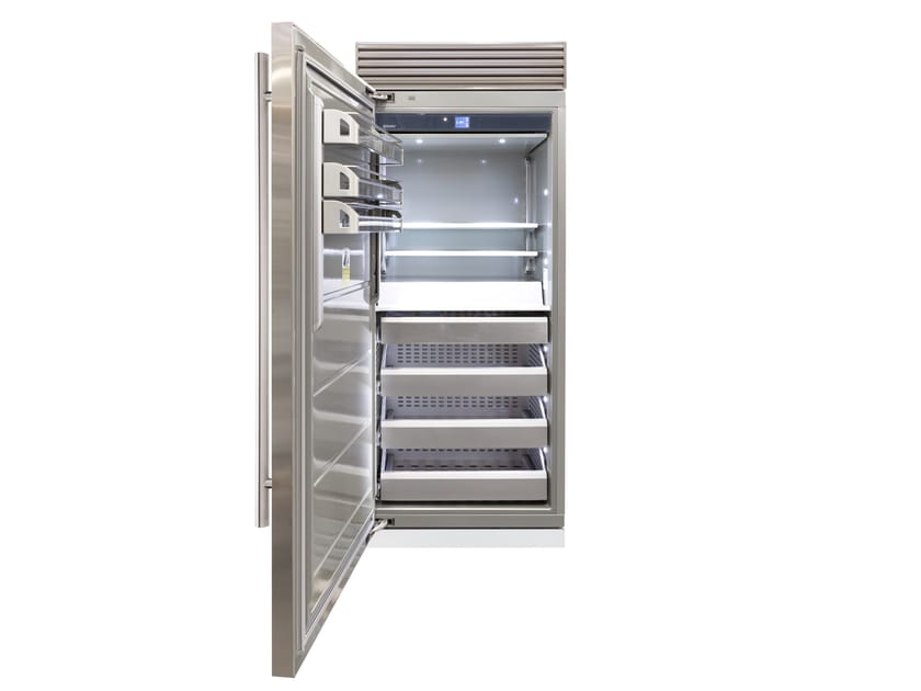 Freezers | Kitchen Appliances | Archiproducts