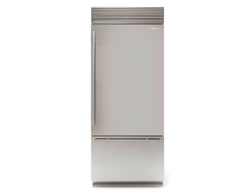 X-PRO 90 - XS8990TST | Refrigerator Built-in refrigerator with freezer ...