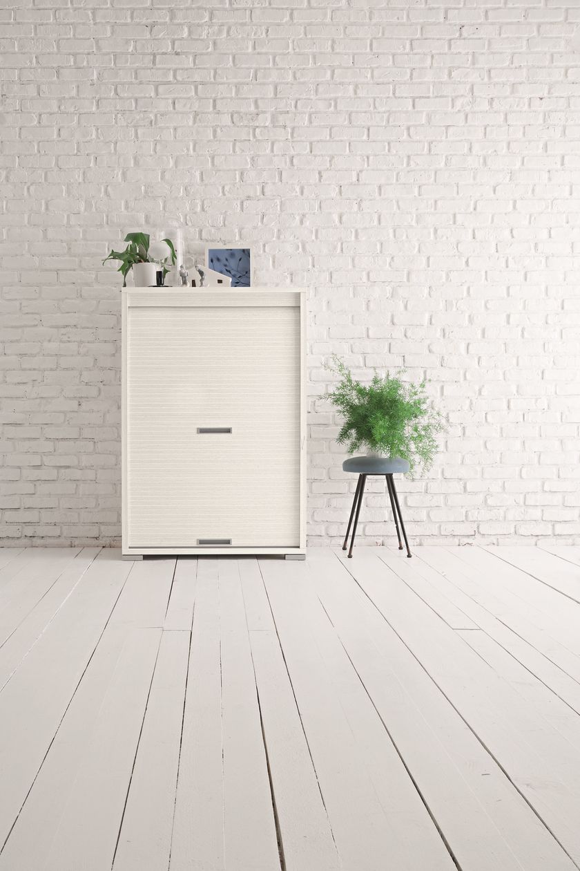 XBOX | Pull-down bed By Birex