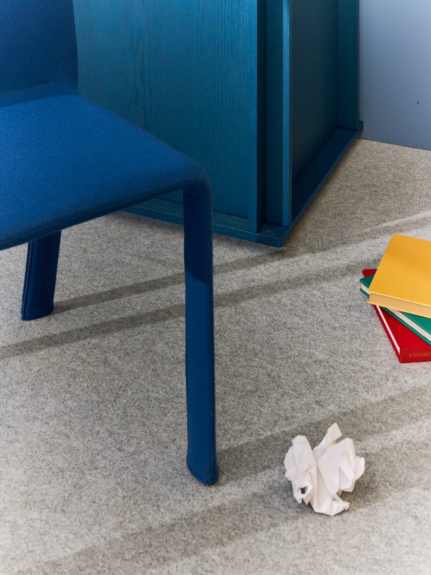 LAY-OUT Wardrobe By XILIA