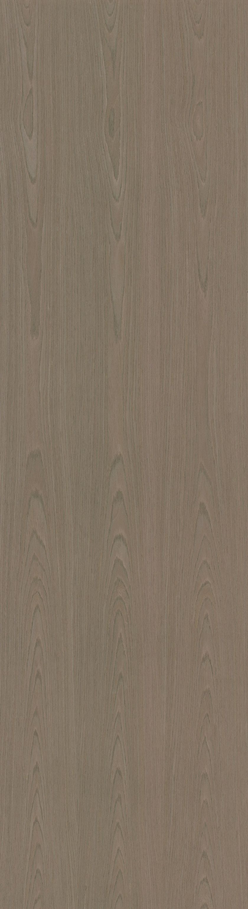 Rivestimento in legno per interni XILO 2.0 FLAMED SAND - ALPI - Edilportale