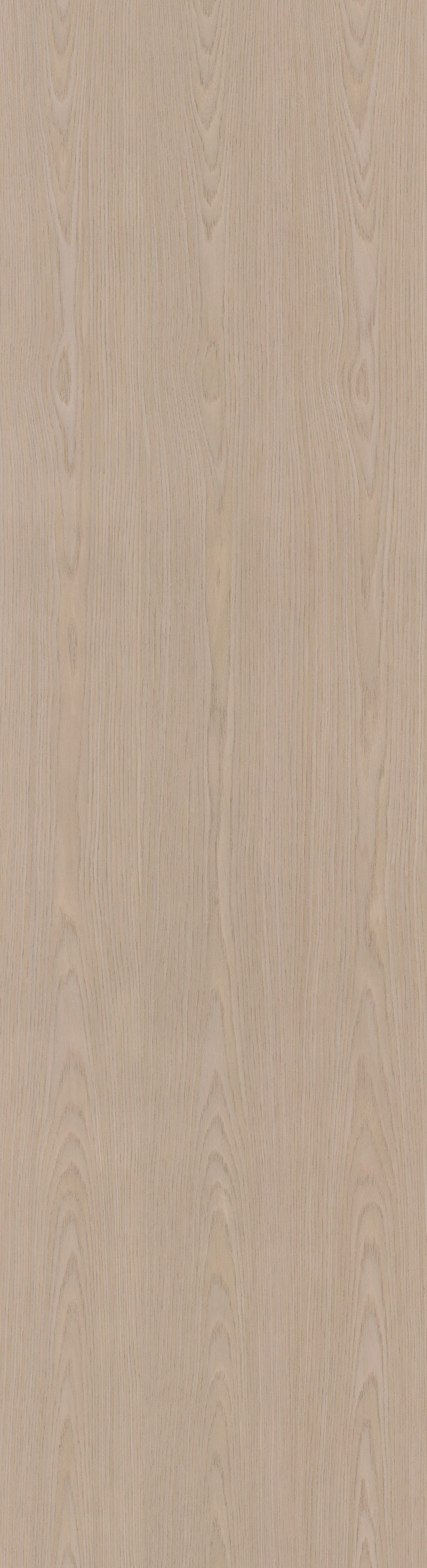 XILO FLAMED WHITE Decorative multilaminar wood veneer By ALPI | design ...