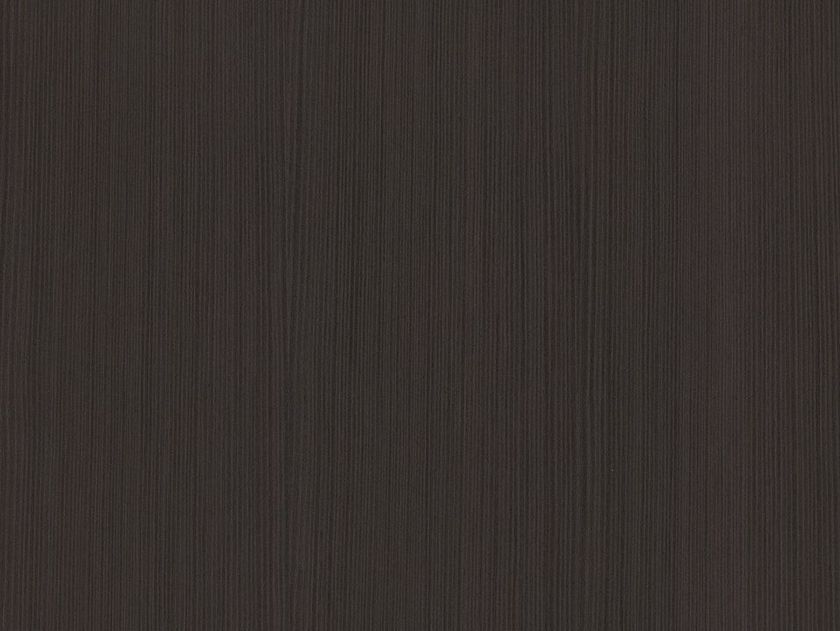 Wooden wall tiles ALPI XILO 2.0 2-FLAMED SAND Designer Collections by ...