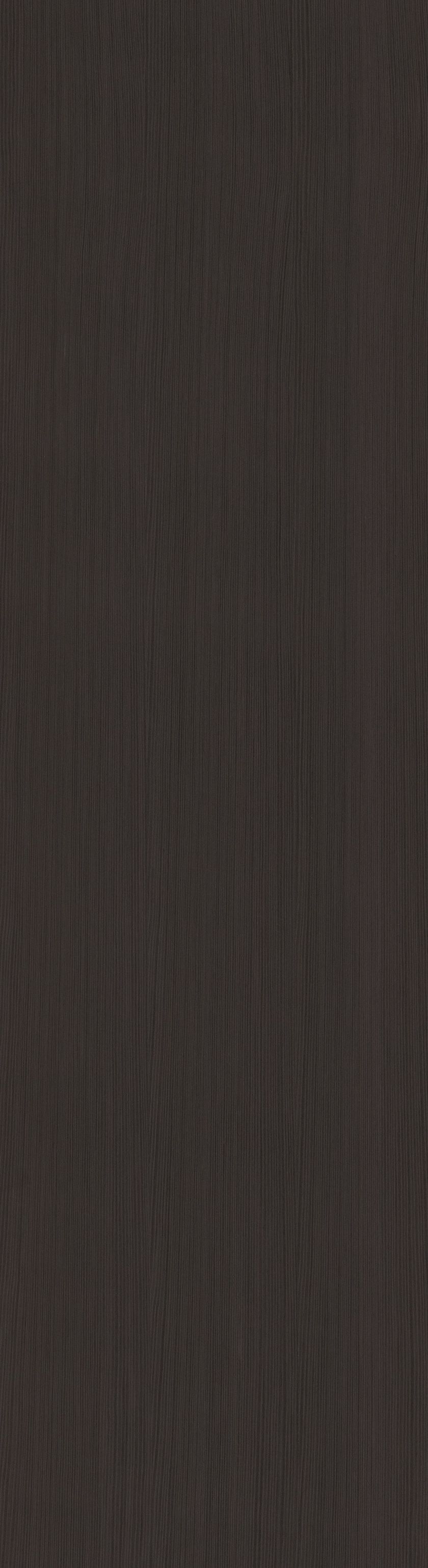 Indoor wooden wall tiles XILO 2.0 STRIPED BLACK Designer Collection by ...