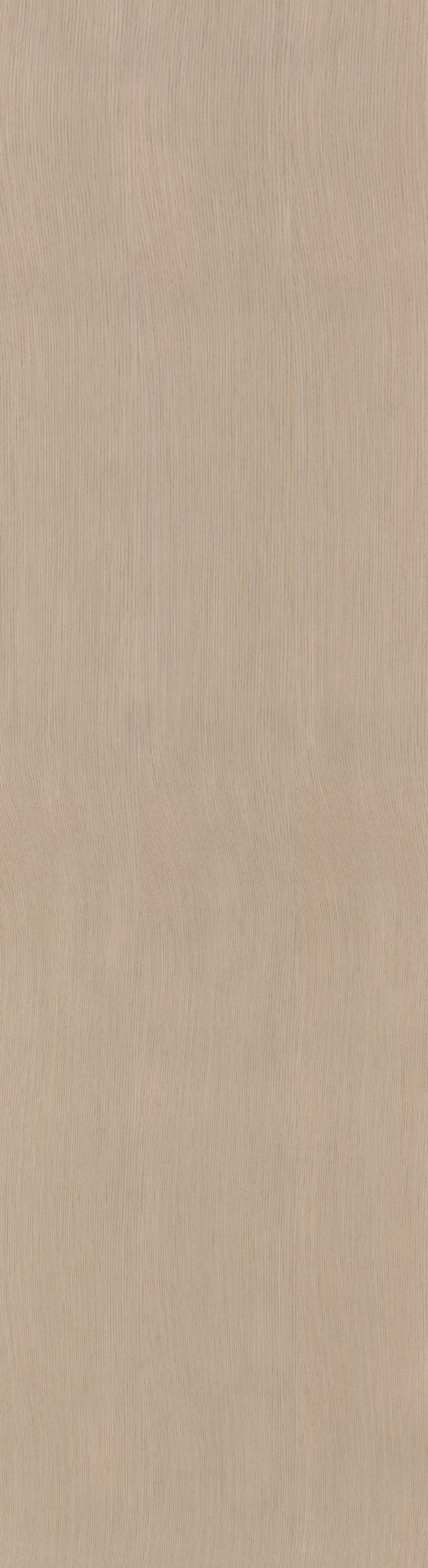 XILO STRIPED WHITE Rivestimento in legno per interni By ALPI | design ...