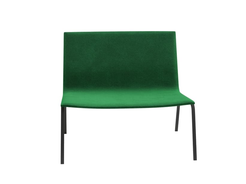 Archiproducts | 产品 By Tacchini | 2