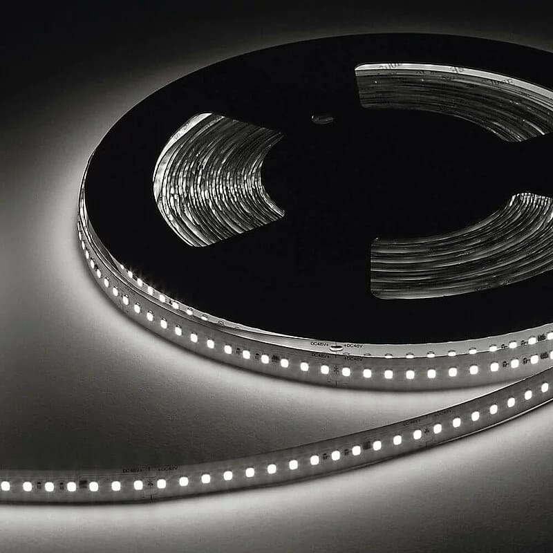 XTEND MONO LED strip light By PROLED