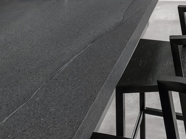 XTONE AGED DARK By URBATEK