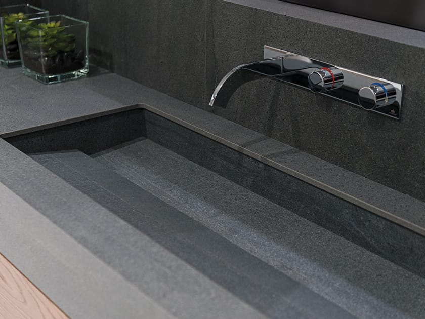 XTONE AGED DARK By URBATEK